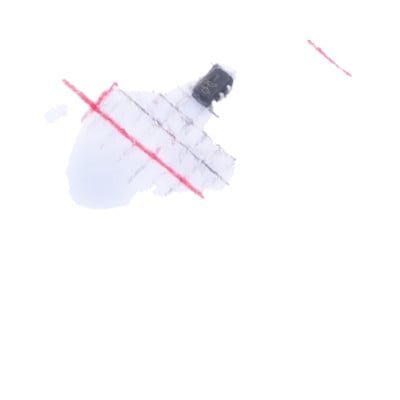 onsemi MUN5136DW1T1G Single Pre-Biased Bipolar Transistor