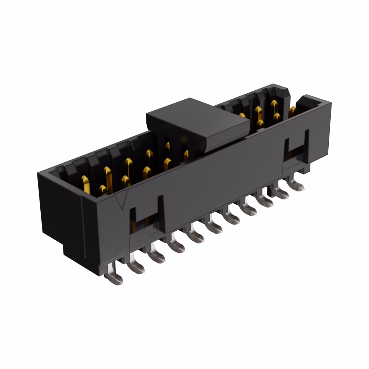 Molex 1511180772 for sale