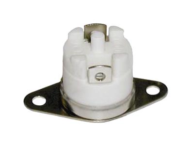 Honeywell 2450CM 86210191