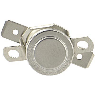 Honeywell 2450CM 81000461 for sale