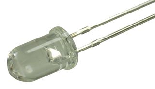 Kingbright L-53SRC-DV Single Bipolar Transistor for sale