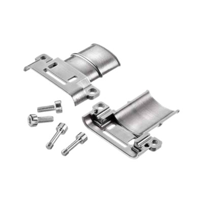 Harwin G125-96450F1