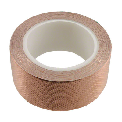 3M 1-6-1183 EMI Shielding and Absorbing Material