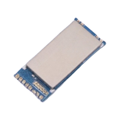 HRH PNP3308 RF Misc ICs and Modules Chip