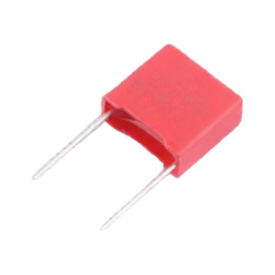 JURCC JWMPP85-334K450VDCP10C3