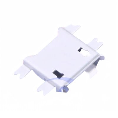 HOOYA USB-111HF-B-CU T1.1 USB Connector Assembly