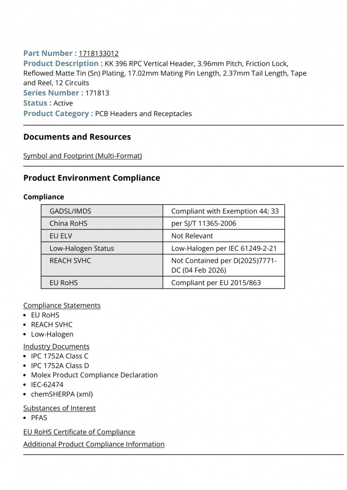 1718133012 technical document image, page 1