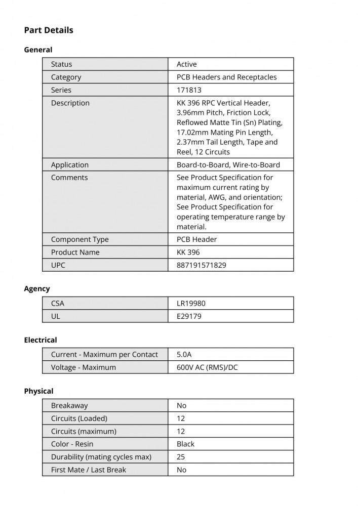 1718133012 technical document image, page 2