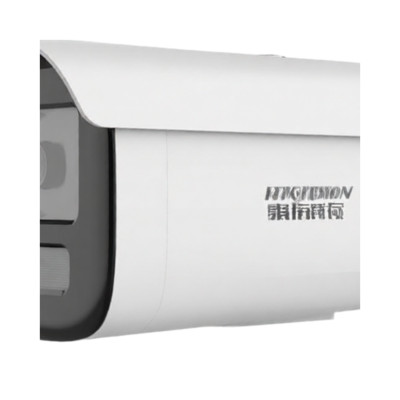 HIKVISION DS-2CD3T66DWDV3-L2.8mm for sale