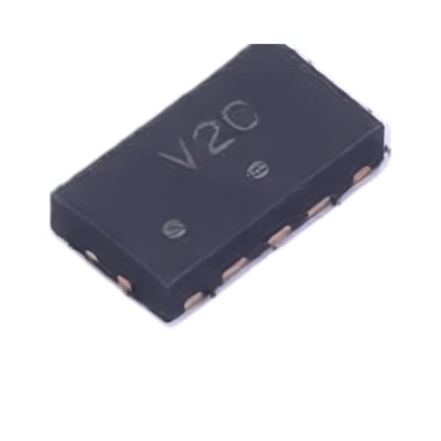 onsemi NIV2161MTTAG TVS Diode for sale
