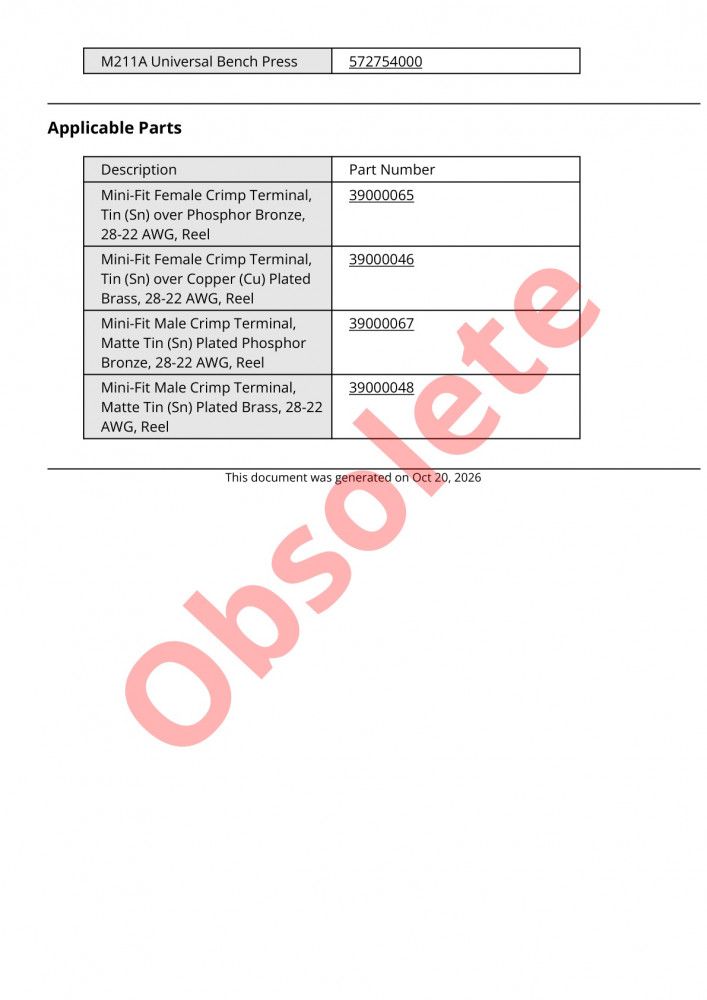 570383000 tooling document image 3