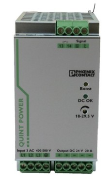 Phoenix Contact 2900455