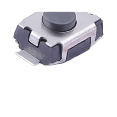 Hanbo Electronic TS-KG86E-ACT35F Tactile Switch