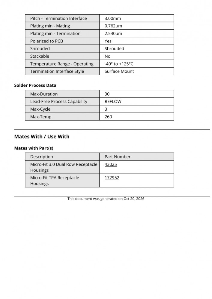 430452411 technical document image 4