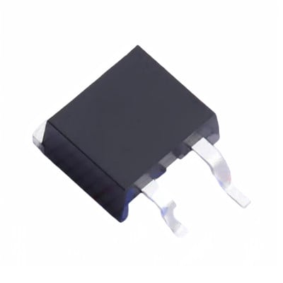 Bestirpower BCA65S20D3 Single Diode