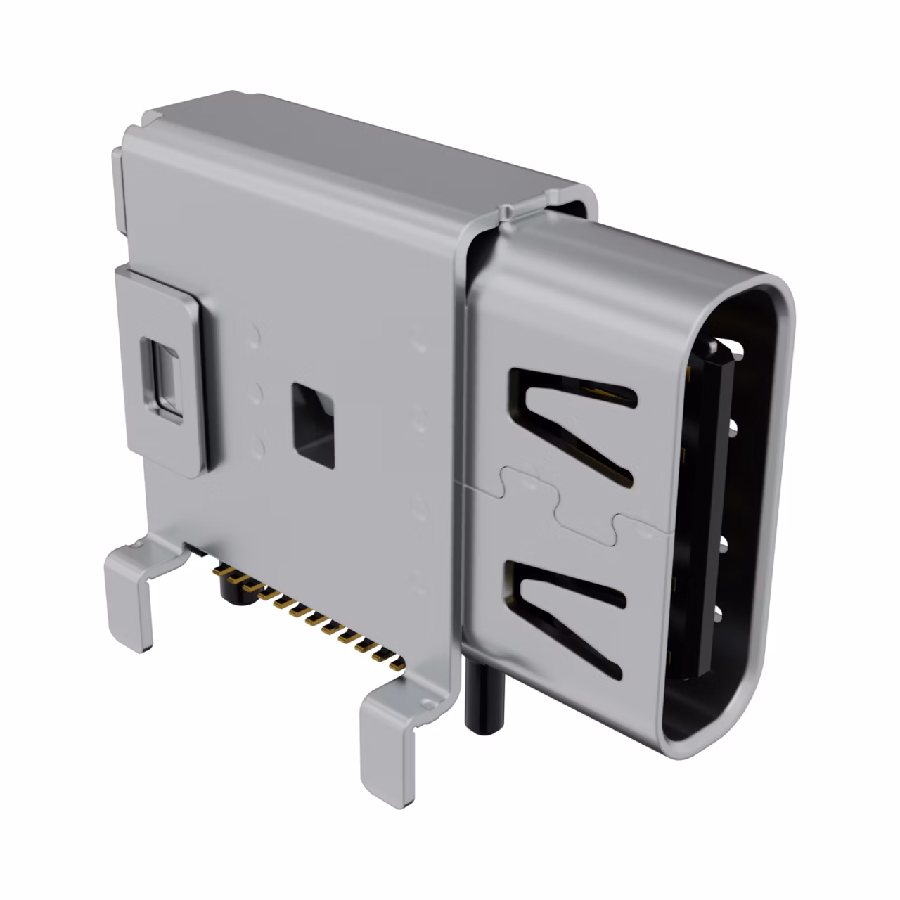 Molex 2286580001 for sale