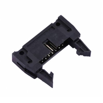 CONNFLY Elec DS1011-14RBSiB7-B