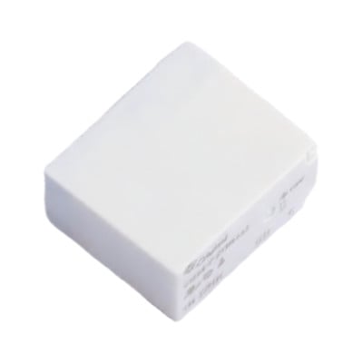 Churod Electronics CHI03-V-112DA2 Power Relay Chip