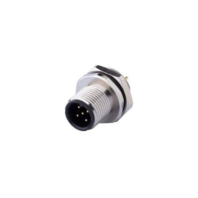 CUI CDM1229-05A-01FST-3M-67 Circular Cable Assembly for sale