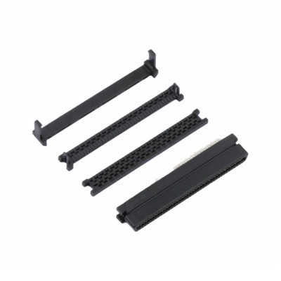 HRS FX2BA-40PA-1.27DSA(71)