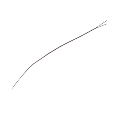 Amphenol SC30F103VN for sale
