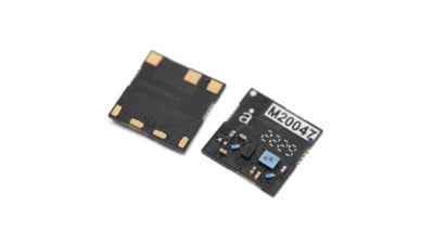 Antenova M20057-1 RF Antenna Chip for Wireless Communication
