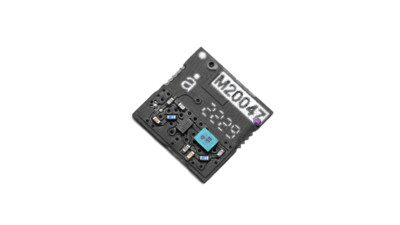 Antenova M20047-1 RF Antenna Chip for Wireless Communication Systems for sale