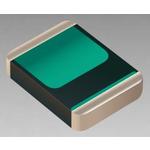BOURNS DV30K4032R2 Varistor MOV
