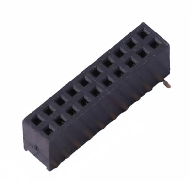 DEALON DW127S-22-18-43