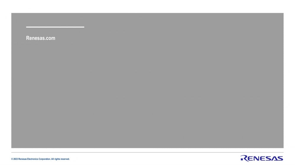 DA14695MOD product document page 3