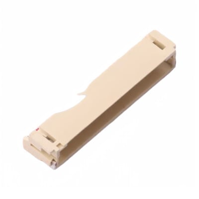 DEALON PH-5PWB
