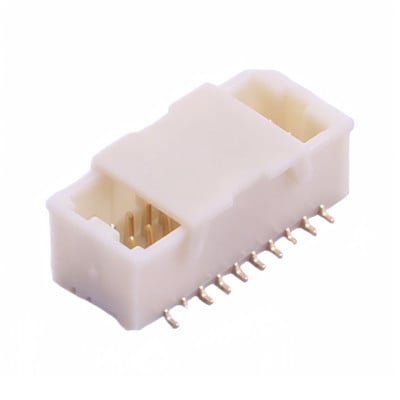 Joint Tech Elec A1014WV-S-2X10P
