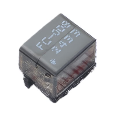 FANGCHENG FCT10710-008 Power Transformer Chip for sale