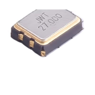 JWT YF4027M00033T8188075 Crystal