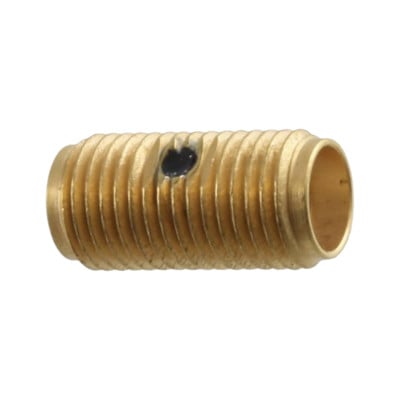 Amphenol 901-10175 Coaxial Connector (RF) Adapter