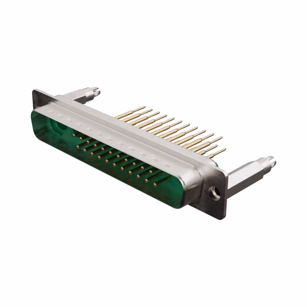 Molex 1731070967 for sale