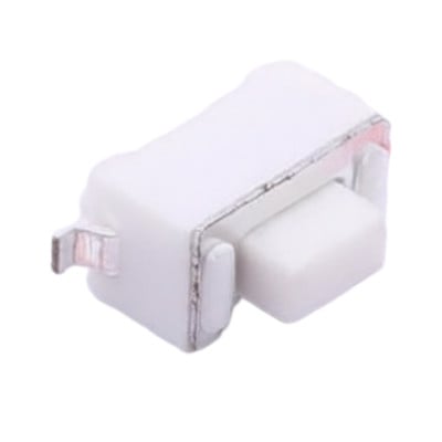 Hanbo Electronic TS-KG01T-ACT43F Tactile Switch