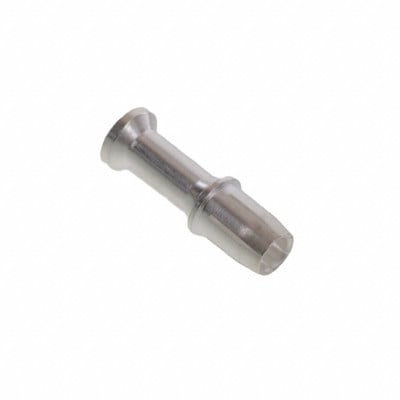 TE Connectivity T2050002025-000 Heavy Duty Connector Contacts