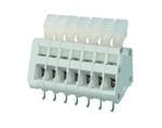 EATON EM281607