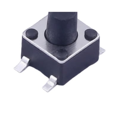 kinghelm KH-4.5X4.5X8H-STM