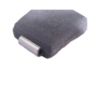 Shikues ES5BCG Single Diode