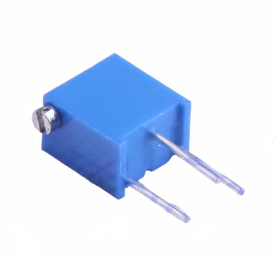BOCHEN 3266X-1-102 Trimmer Potentiometer