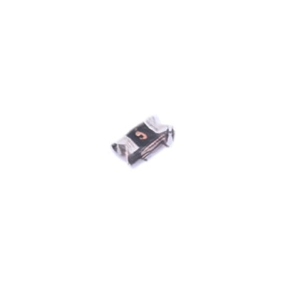 BORN SMD0603-050/06N PTC Resettable Fuse for sale