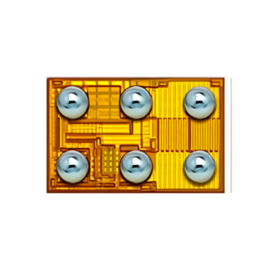 EPC EPC21601ENGRT Laser Driver Chip
