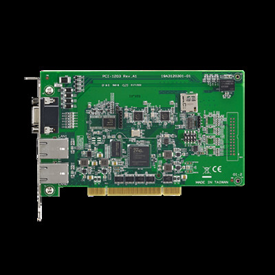 PCI-1203 for sale