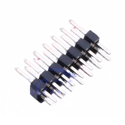 DEALON DZ200R-22-08-39