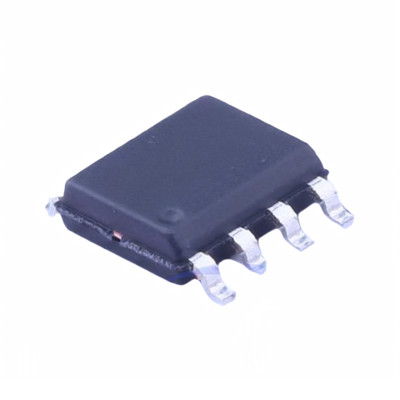 Advanced Analog Technology FP6276BXR-G1
