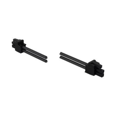 Molex 2183101022 for sale