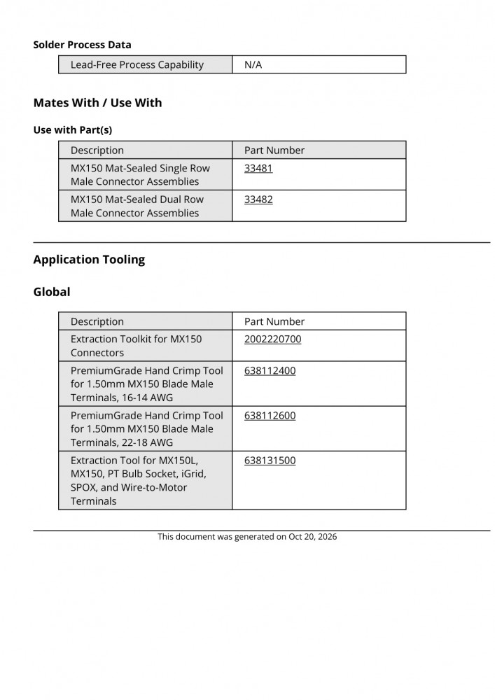 330111002 technical document page 3