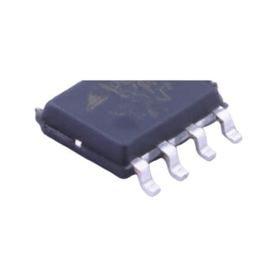 3PEAK TP6004-SR Amplifier Chip